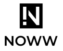 Noww